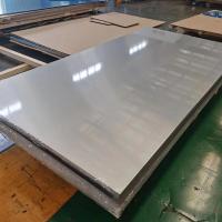 China High Quality Aluminum Sheet  1000-8000 Series Custom Office Projects for sale