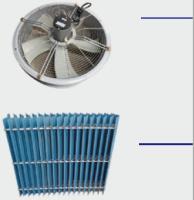 China Induction Type Automatic Medium Frequency Electric Furnace 380V 200kW for Metal Melting for sale
