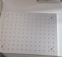 China PET bottle laser marking machine Portable laser marking machine Separate laser marking machine for sale