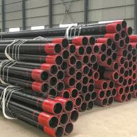 China Stainless Steel Lined Carbon Steel Pipe High Corrosion Resistant Water Supply Drain Pipe 50 Year Life for sale