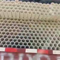 China PVC environmental protection water pipe and drainage pipe for sale