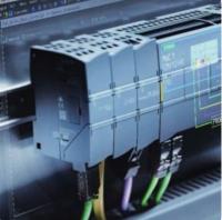China Die Spotting Press that has the Optional Function of 70° tilting Front and Back for sale