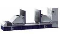 China XS Series Die Spotting Press for sale