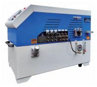 China Industrial Mold Testing Machine 220V 50Hz for Precision Injection Molding Quality Control for sale