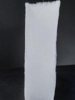 China Plant Fibre Quilt Wadding Material Eco-Friendly Nandina Fiber Cotton 100gsm for sale