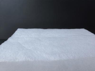 China INVISTA Antibacterial Cotton For Children Elderly Clothes Polyester for sale