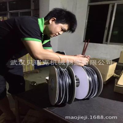 China Self Piercing Rivets,bollhoff Self Piercing Rivets,china Self Piercing Rivets,busbar Self Piercing Rivets for sale