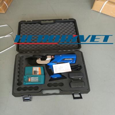 China Electric self impact rivet gun，Electric self impact rivet tool ,self piercing riveting for sale
