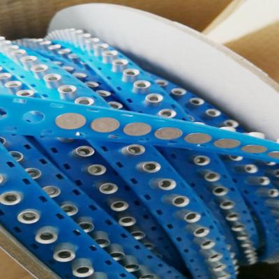 China Self-piercing rivets blind rivet steel rivet for sale