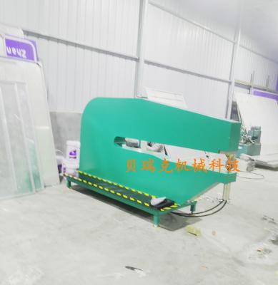 China Sheet metal self piercing riveting machine equipment for sale