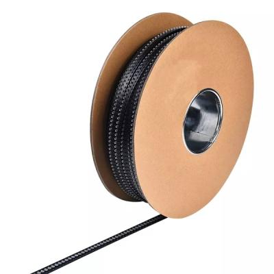 China Self piercing rivet fastener for sale