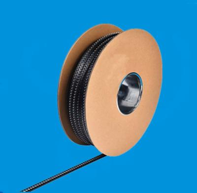 China Sheet metal fastener self piercing rivet fastener for sale