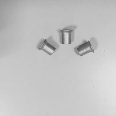China Self Piercing Rivet SPR steel Rivet for sale