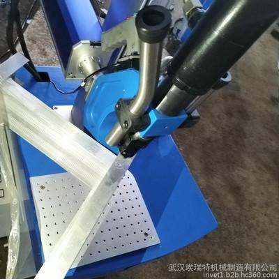 China Self-piercing rivet gun for sale