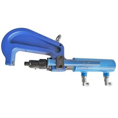China Self-piercing rivet gun,SPR rivet,rivet tools, self-pressing rivet for sale
