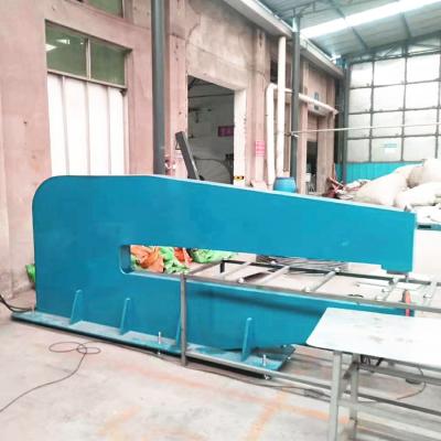 China Traffic sign and road sign self piercing rivet machine for sale