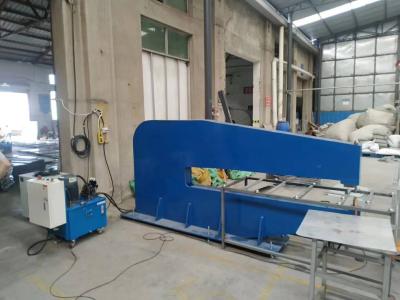 China Self piercing riveting machine clinching machine for sale