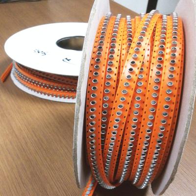 China Metallic high-quality Rivets for sale