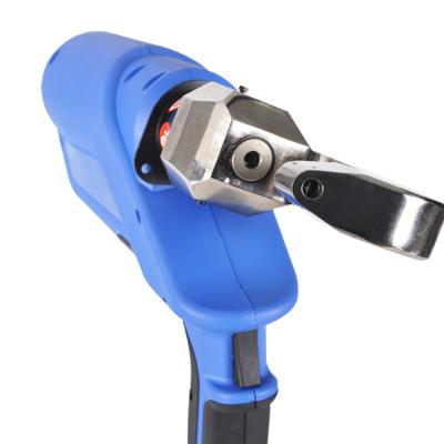 China Self-piercing rivet gun,SPR rivet,rivet tools, self-pressing rivet for sale