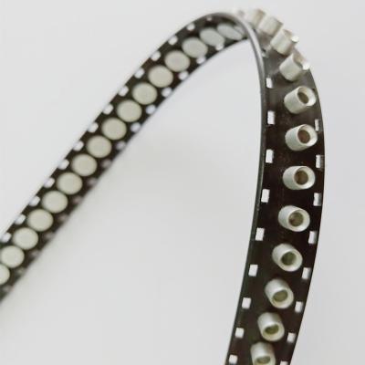 China Best selling Self piercing rivet for sale