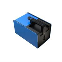 China Professional sports recovery cold air pressure therapy system cryotherapy physiotherapy cold compression therapy machine for sale