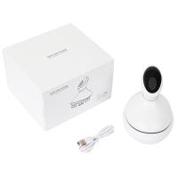 China Vibrating Cordless Head Scalp Massager Clockwise Whole Body Relax FCC Approved for sale