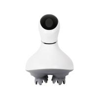 China 5V 1A Wireless Head Scalp Massager for sale