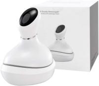 China 1200mAh Rechargeable Head Scalp Massager For Fatigue Relief for sale