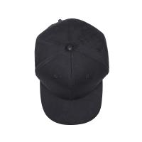 China Diameter 200mm 105pcs LED Red Light Therapy Hat For Hair Loss Treatment for sale