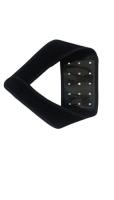 China Portable 15pcs LED Far Infrared Red Light Neck Therapy Wrap For Home Use for sale