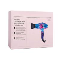 China Custom Logo Printed Paper Cardboard Luxury Magnetic Hair Dryer Packaging Gift Boxes for sale