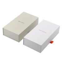 China Custom Logo Printing Decorative Foldable Bakhoor Paper Packaging Jewelry Gift Set Box Luxury for sale