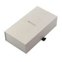 China Custom Logo Printing Decorative Foldable Bakhoor Paper Packaging Jewelry Gift Set Box Luxury for sale