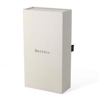 China Custom Logo Printing Decorative Foldable Bakhoor Paper Packaging Jewelry Gift Set Box Luxury for sale