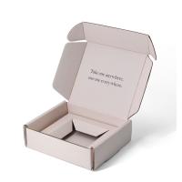 China Custom Logo Printing Private Label Soap Shipping Box Free Design Box Packaging For Soap for sale