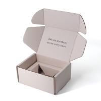 China Custom Logo Printing Private Label Soap Shipping Box Free Design Box Packaging For Soap for sale
