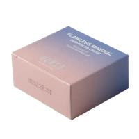 China Custom Logo Printed Cosmetic Skin Care Skincare Foundation Packaging Boxes for sale