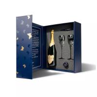 China Custom Size Luxury Magnetic Magnet Champagne Whiskey Tequila Liquor Alcohol Wine Packaging Gift Boxes for sale