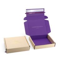 China Custom Logo Printing Small Cardboard Little Tiny Jewelry Gift Boxes Packaging for sale