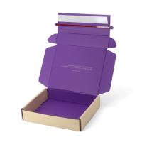 China Custom Logo Printing Small Cardboard Little Tiny Jewelry Gift Boxes Packaging for sale