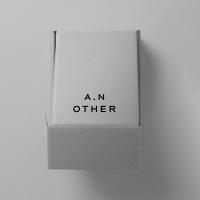 China Custom Design Corrugated Fragrance Parfum Perfume Shipping Packaging Box for sale