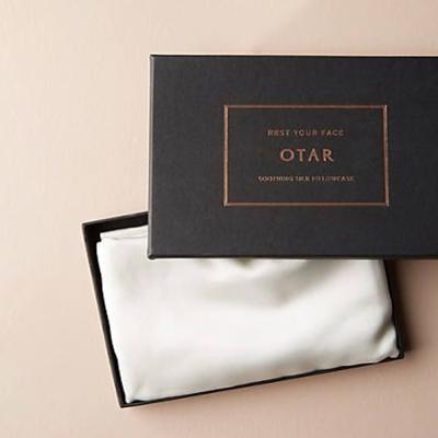 China Custom Paper Printed Luxury Clothes Lingerie Hijab scarf packaging box For Abaya for sale