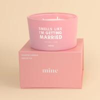 China Custom Luxury Rigid Board Candle Gift Box Wholesale Packaging Boxes For Small Business Candle for sale