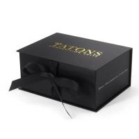 China Wig Hair Extension Packaging Box Hair Satin Insert Packaging Gift Wig Box For Hair Extensions Custom Logo for sale