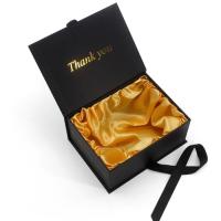 China Wig Hair Extension Packaging Box Hair Satin Insert Packaging Gift Wig Box For Hair Extensions Custom Logo for sale