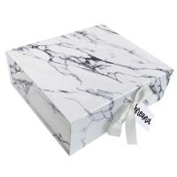 China Custom Luxury Cardboard Box For Handbag Packiging Magnetic Shipping Box For Purses Gift Packaging Paper Box for sale