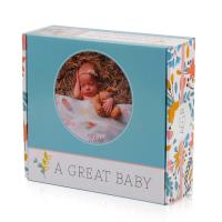 China Custom Corrugated Toy Gift Fold Box OEM Eco Friendly Shipping Paper Mailer Box Packaging With Logo for sale