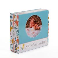 China Custom Corrugated Toy Gift Fold Box OEM Eco Friendly Shipping Paper Mailer Box Packaging With Logo for sale