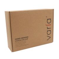 China Mailer Box Manufacture Custom Logo Biodegradable Big Quick Seal Mailer Box With Tape for sale