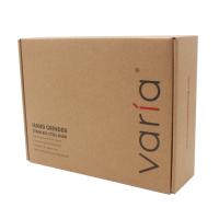 China Mailer Box Manufacture Custom Logo Biodegradable Big Quick Seal Mailer Box With Tape for sale